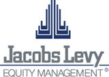 About the Jacobs Levy Center - Jacobs Levy Center