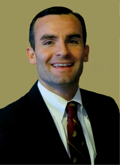 Spring 2016 Forum Speakers - Jacobs Levy Equity Management Center for ...