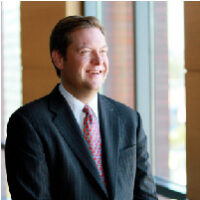 About the Directors - Jacobs Levy Equity Management Center for ...